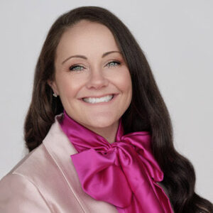 Meet the Doctor in Mount Airy | Mount Airy Pediatric Dentistry